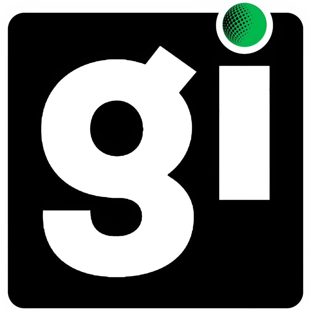 Golf Impact Screens: Custom Options